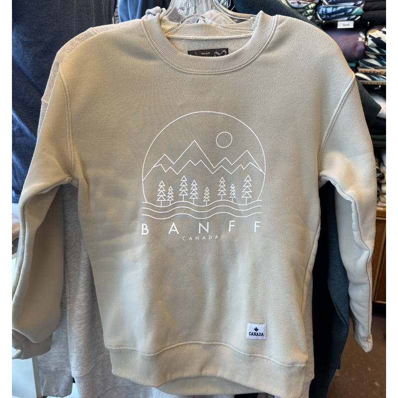 MF 23 OUTLINE BNF OAT L