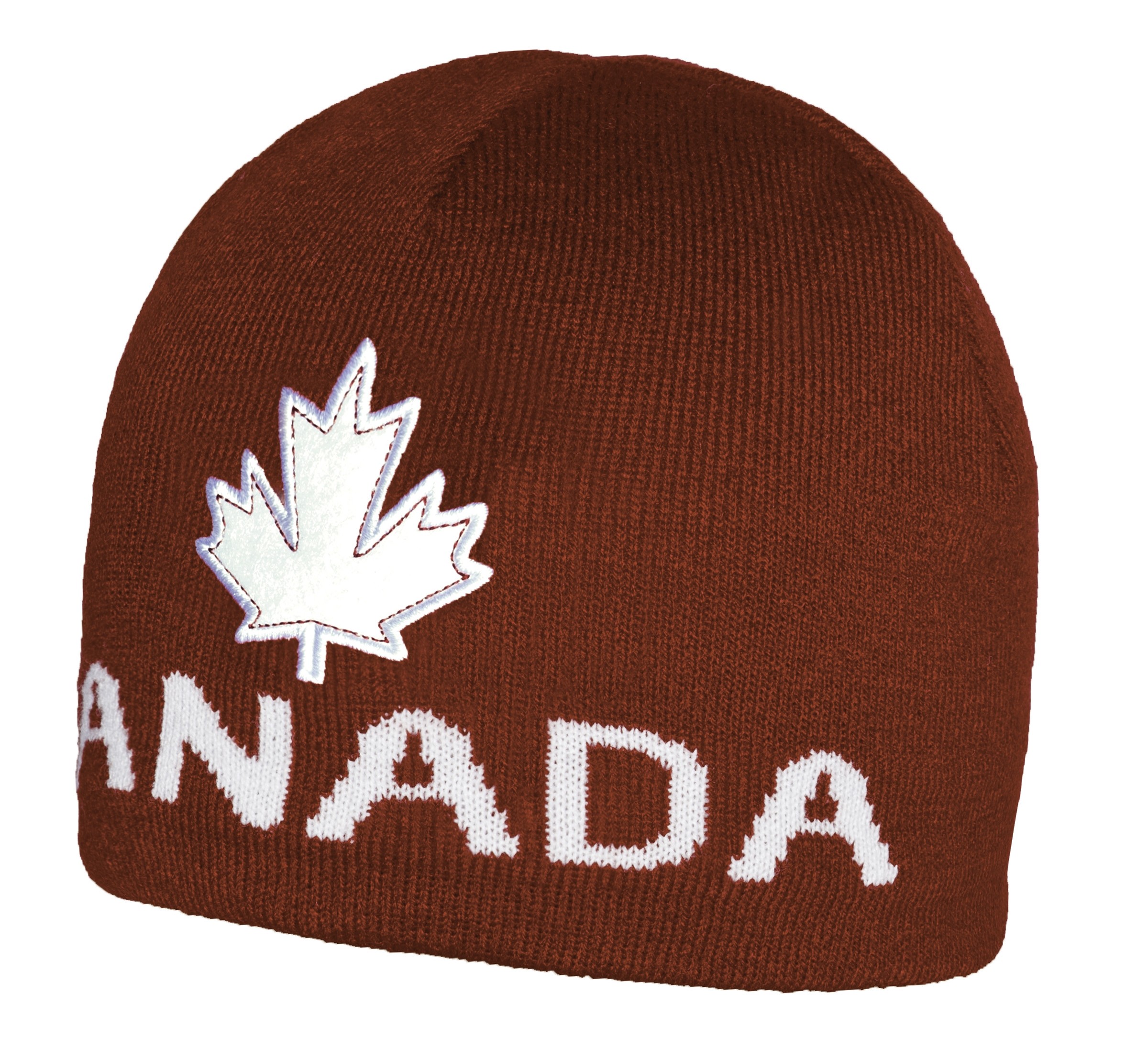 BEANIE FINE KNIT - Souvenirs
