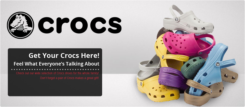 Souvenir & Gift Shops - Online Shopping | Banff