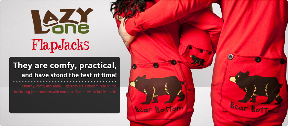 Souvenir & Gift Shops - Online Shopping | Banff