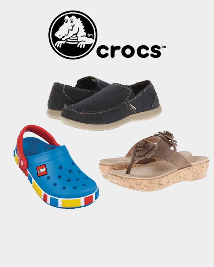 Souvenir & Gift Shops - Online Shopping | Banff