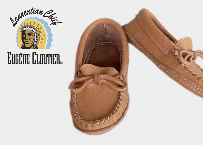 Souvenir & Gift Shops - Online Shopping | Banff