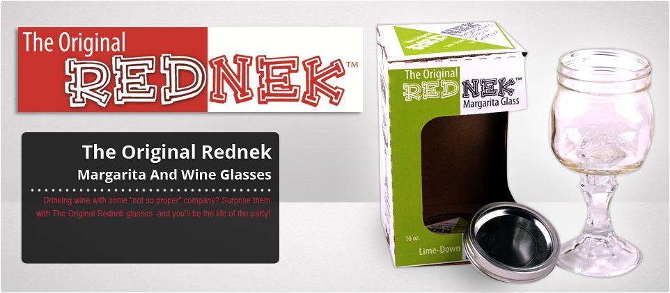 Souvenir & Gift Shops - Online Shopping | Banff