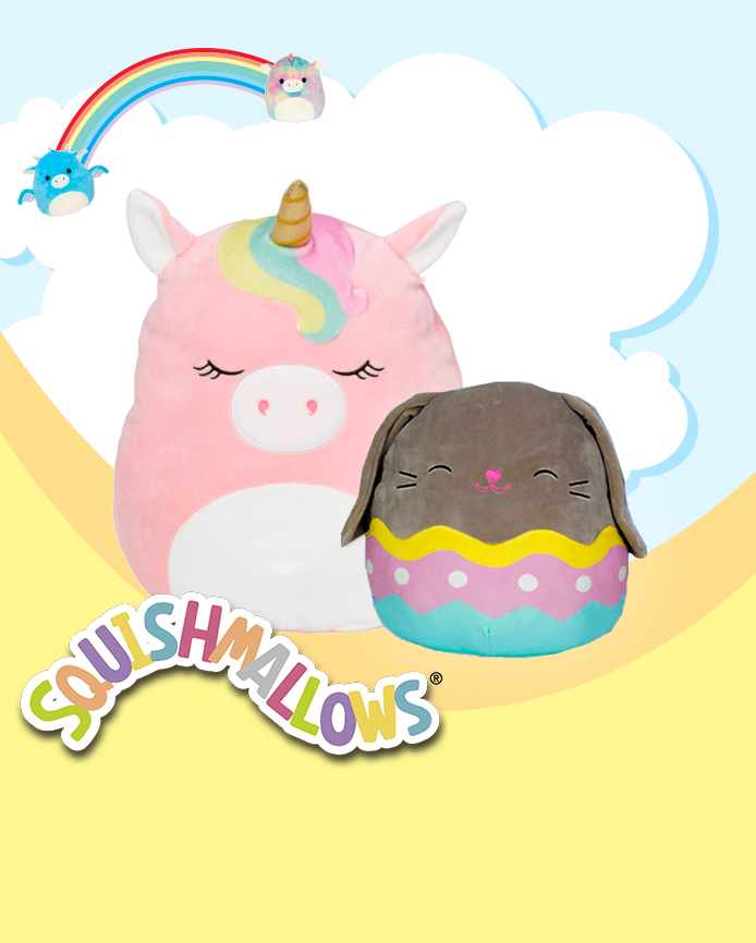 Souvenir & Gift Shops - Online Shopping | Banff